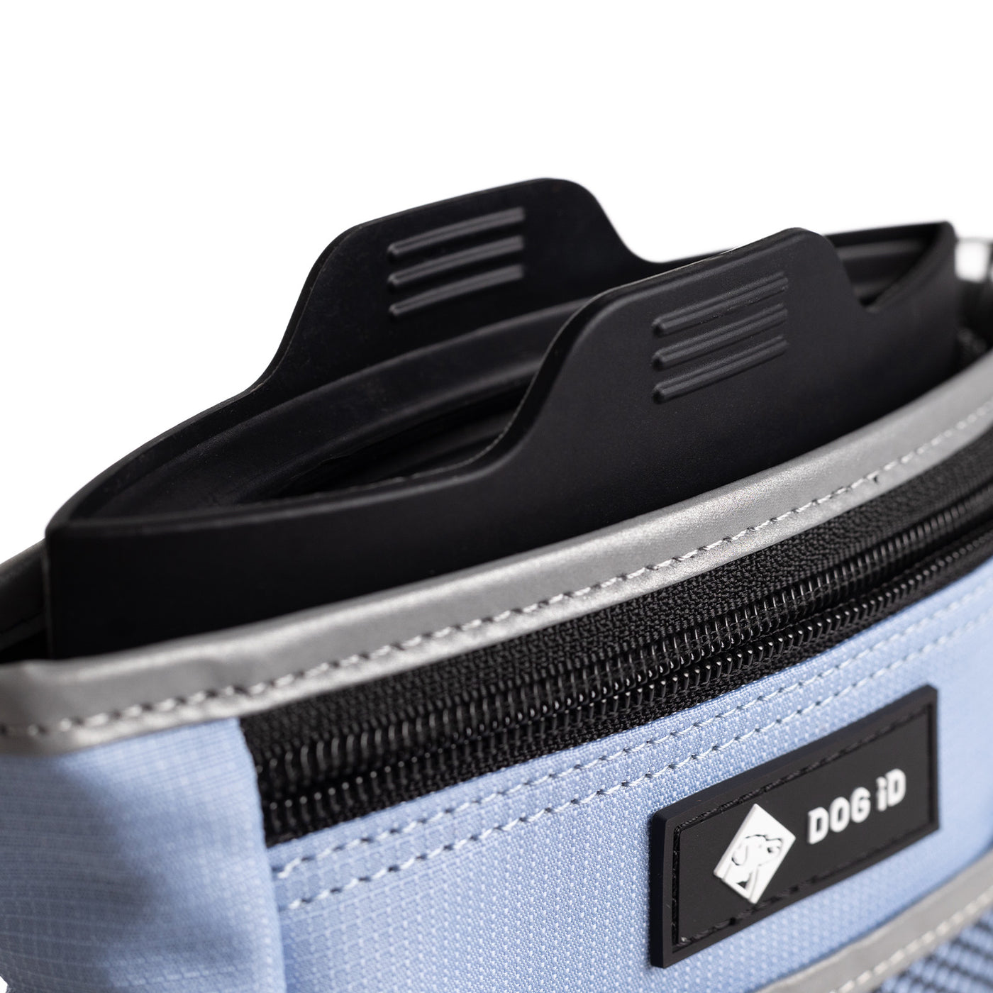 The Schitty Kit - Say Hello to Smell-Free Strolls