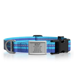 DOG iD: Dog Gear that Works