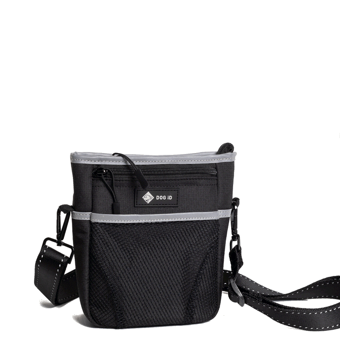The Schitty Kit - Say Hello to Smell-Free Strolls