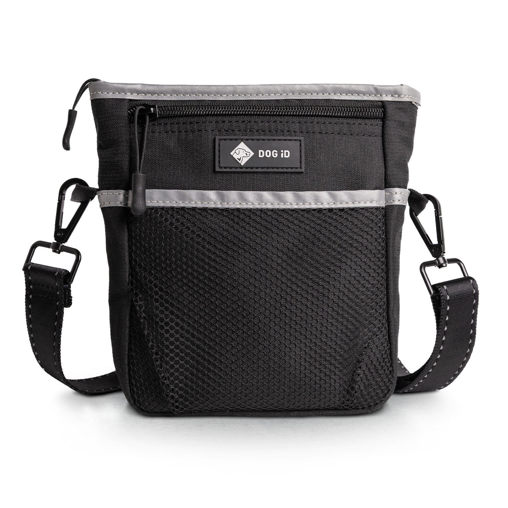 The Schitty Kit - Say Hello to Smell-Free Strolls