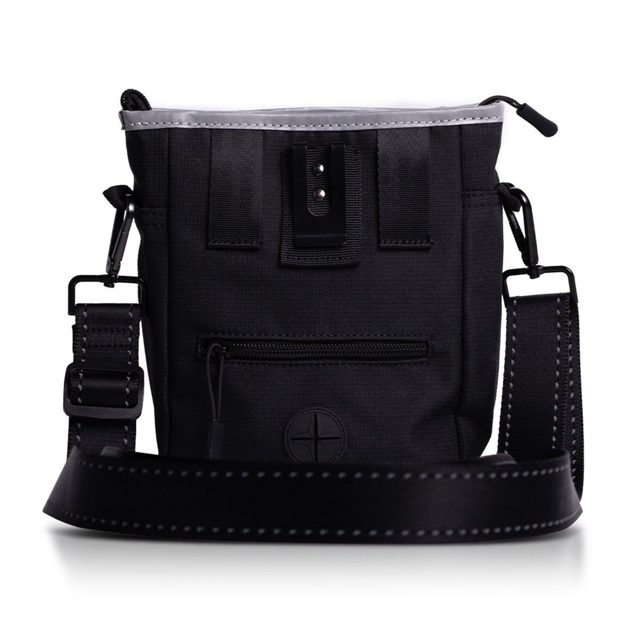 The Schitty Kit - Say Hello to Smell-Free Strolls