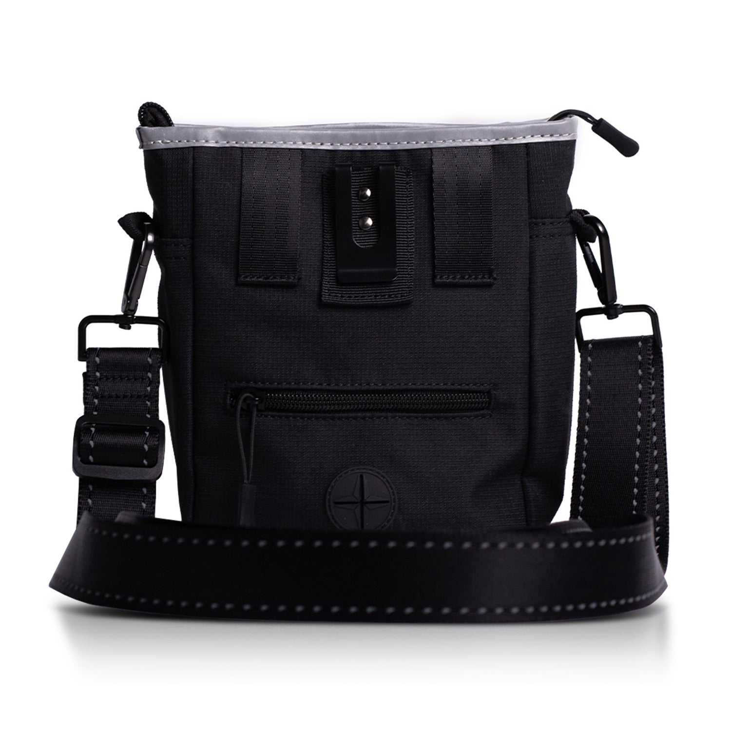 The Schitty Kit - Say Hello to Smell-Free Strolls