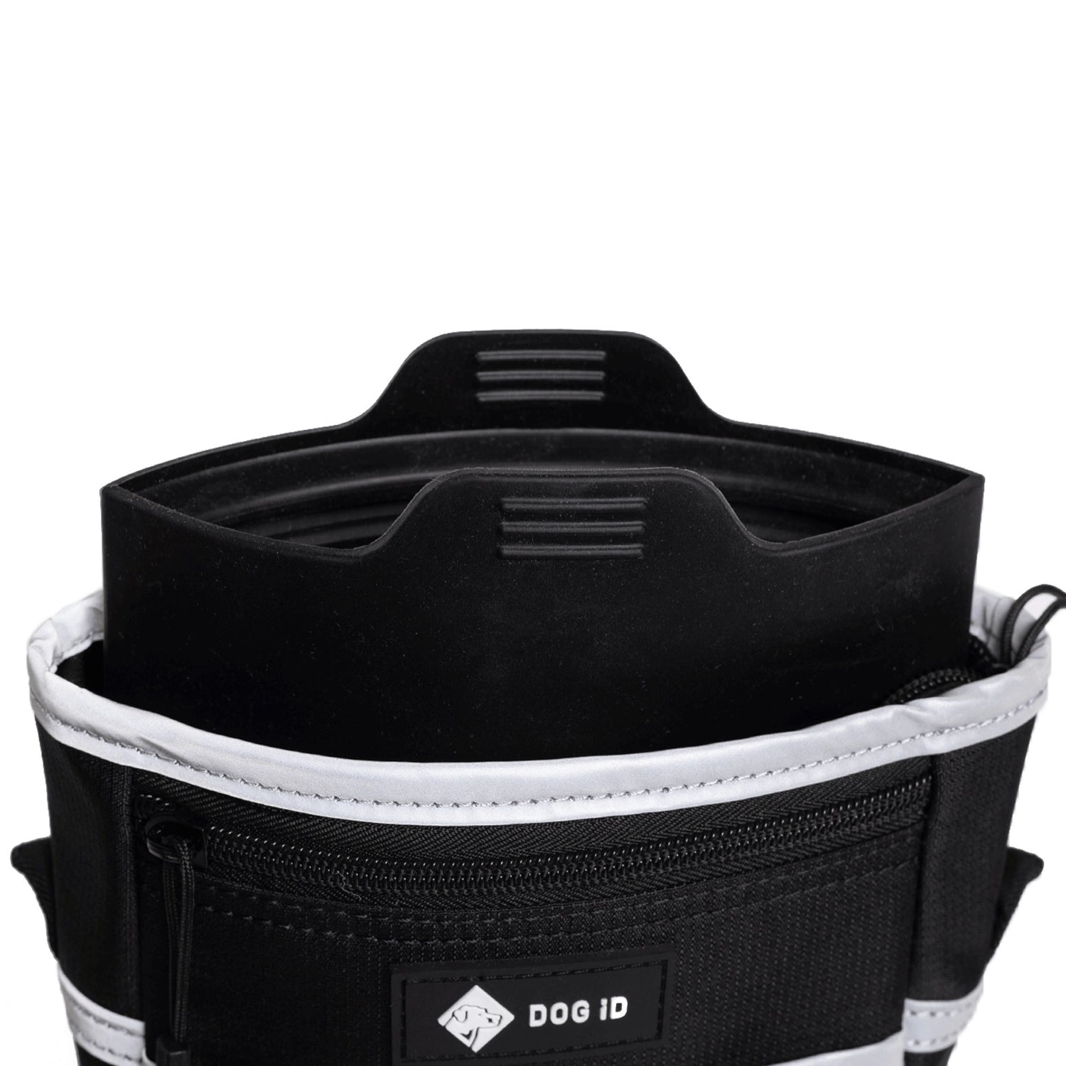The Schitty Kit - Say Hello to Smell-Free Strolls