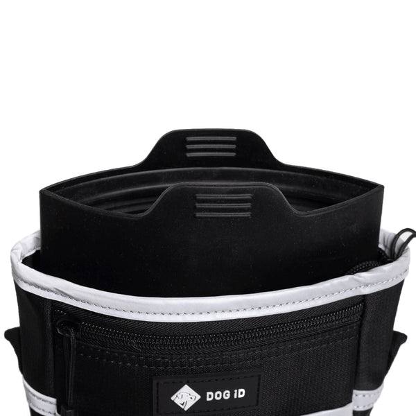The Schitty Kit - Say Hello to Smell-Free Strolls