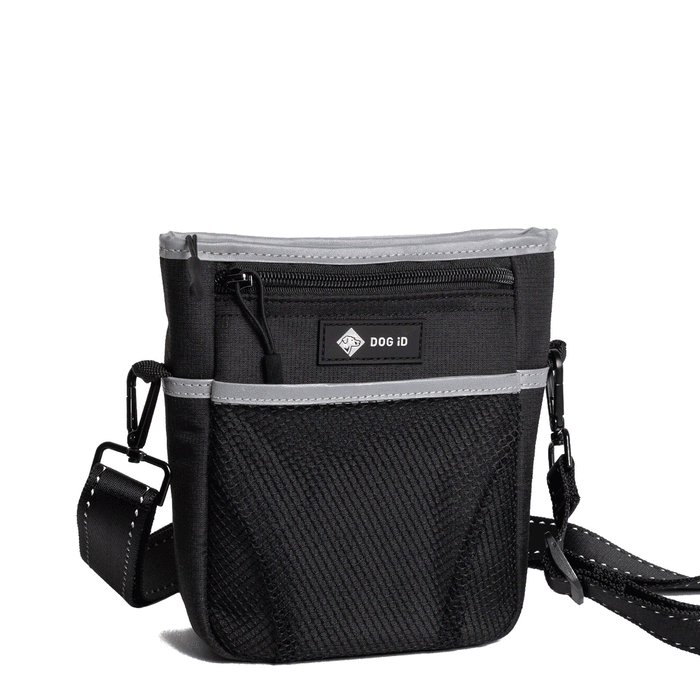 The Schitty Kit - Say Hello to Smell-Free Strolls
