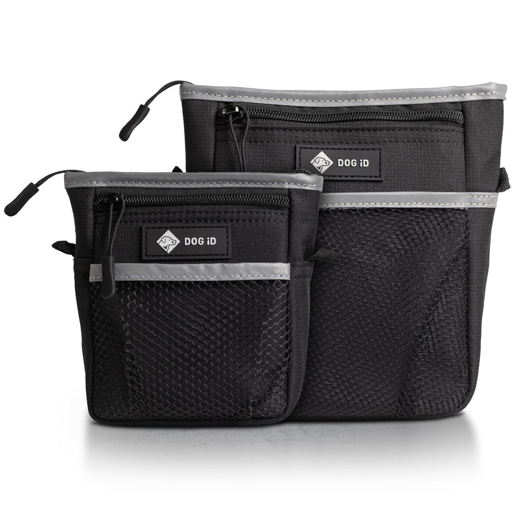 The Schitty Kit - Say Hello to Smell-Free Strolls