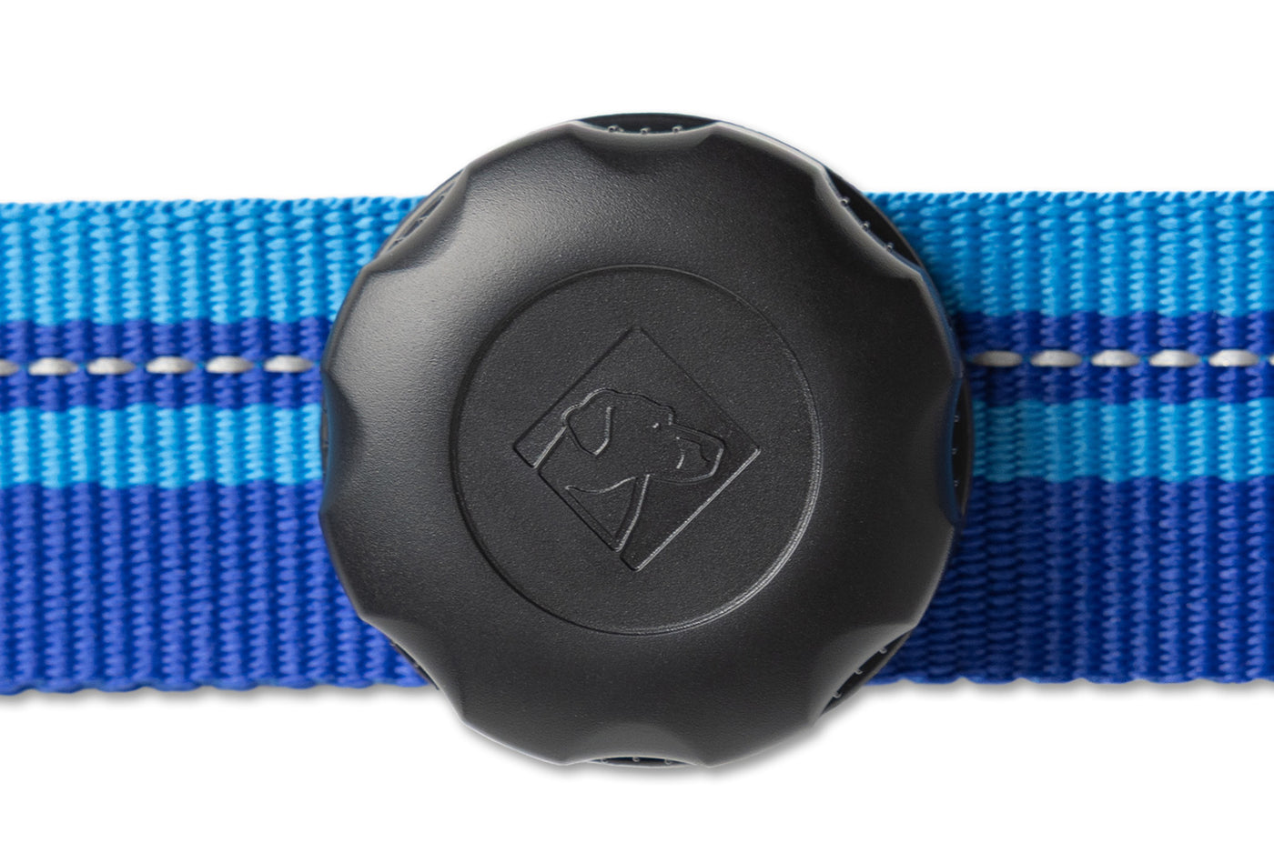 The Dog ID Collar 2| Dog iD