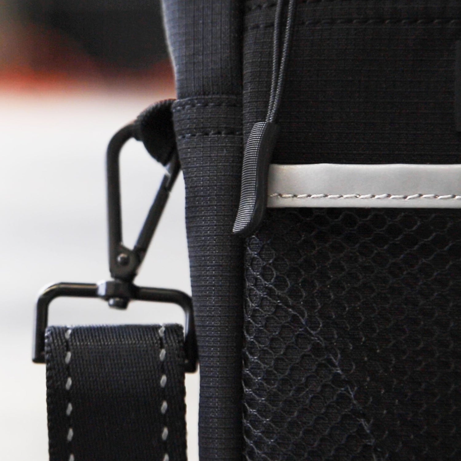 The Schitty Kit - Say Hello to Smell-Free Strolls