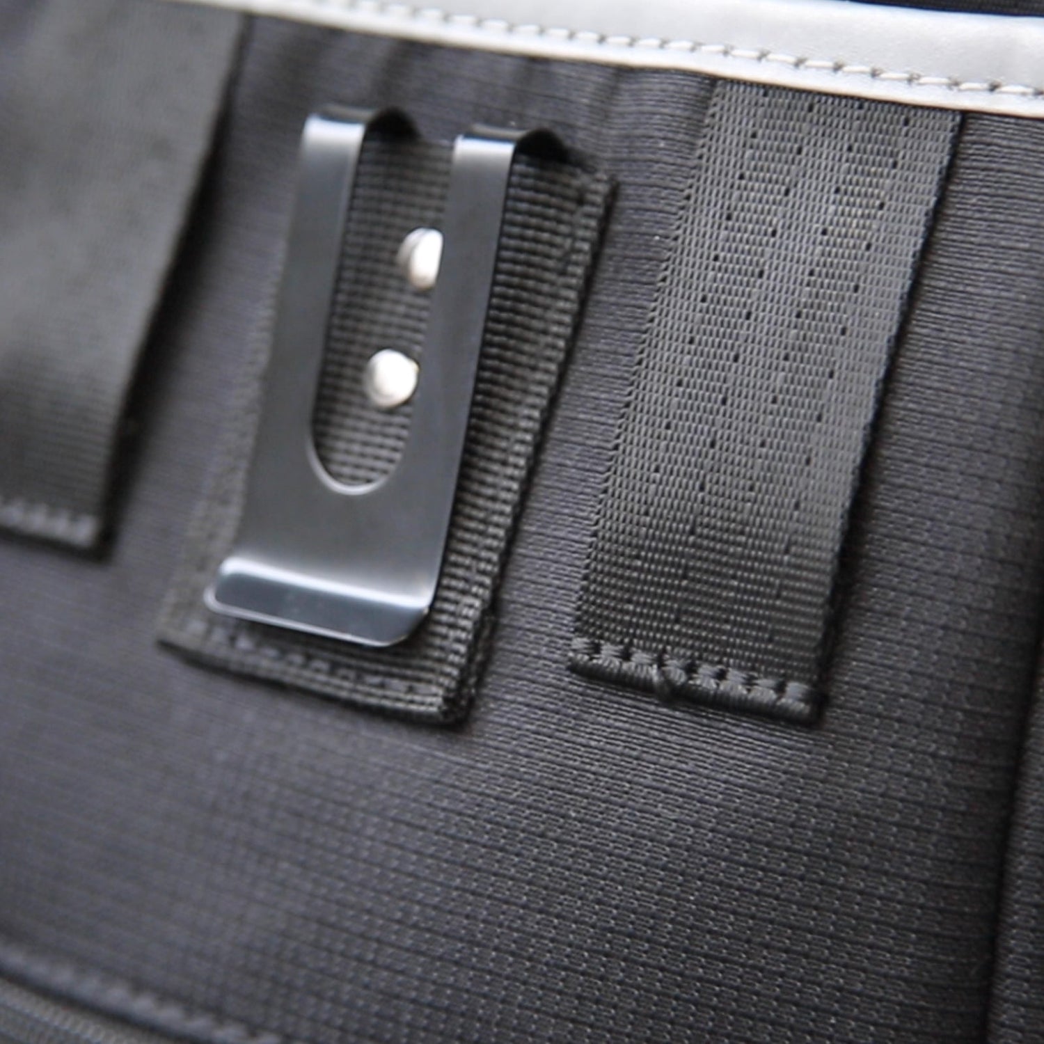 The Schitty Kit - Say Hello to Smell-Free Strolls