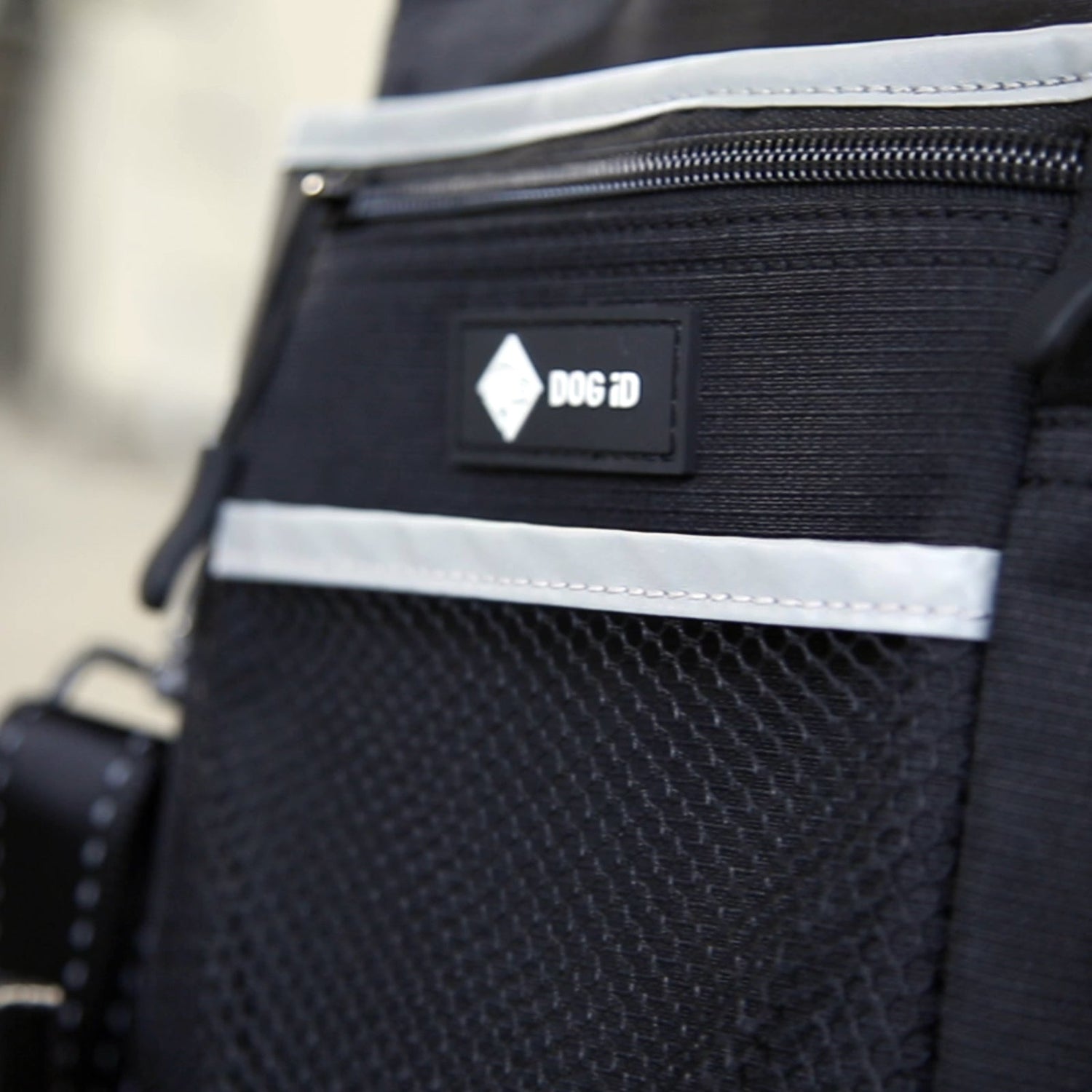 The Schitty Kit - Say Hello to Smell-Free Strolls