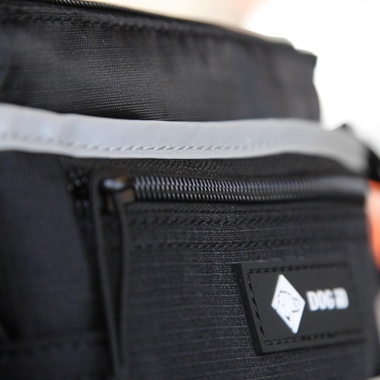 The Schitty Kit - Say Hello to Smell-Free Strolls